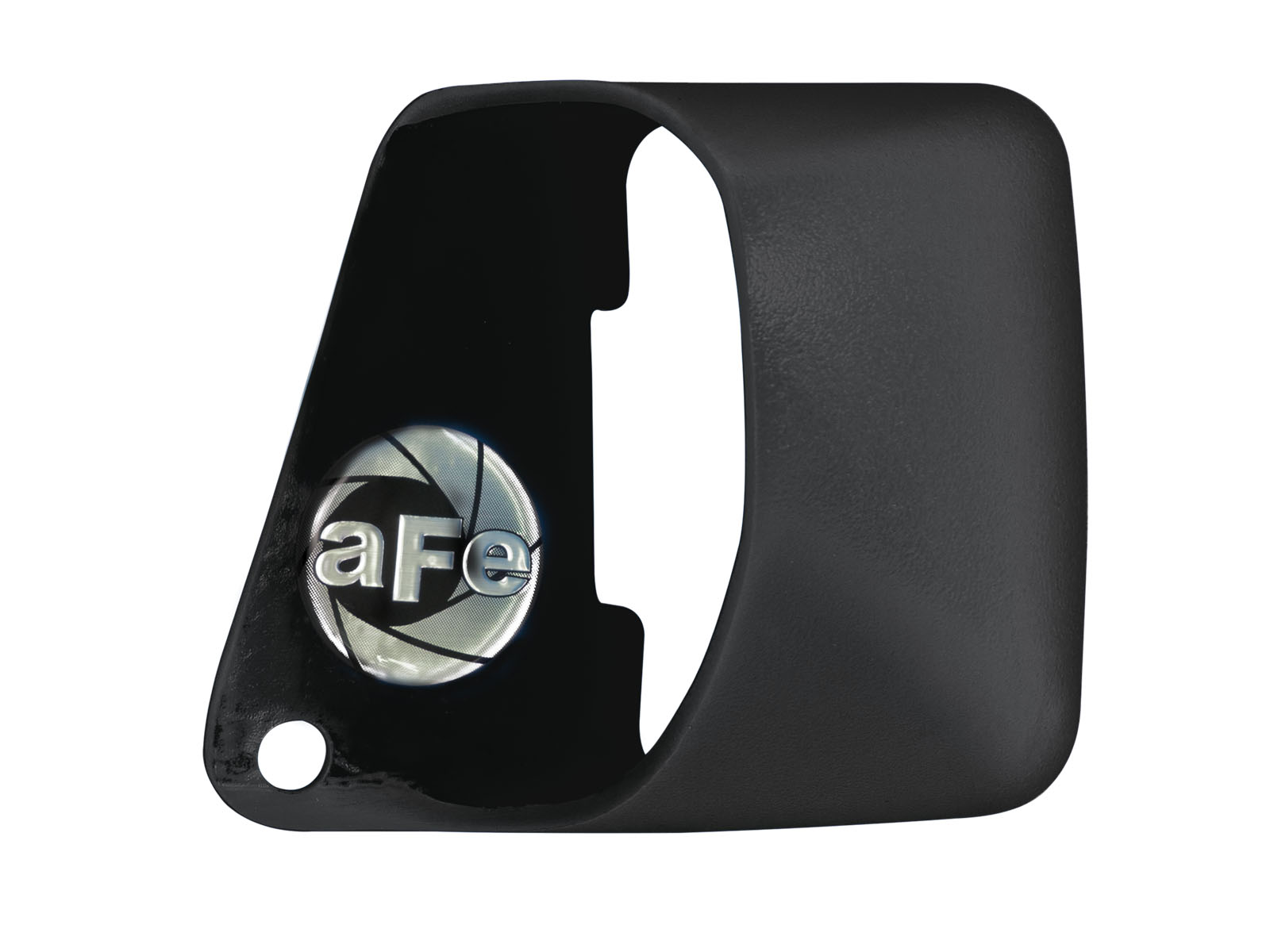 Afe Power 54 12218 Magnum Force Dynamic Air Scoop Black 802959504321| eBay