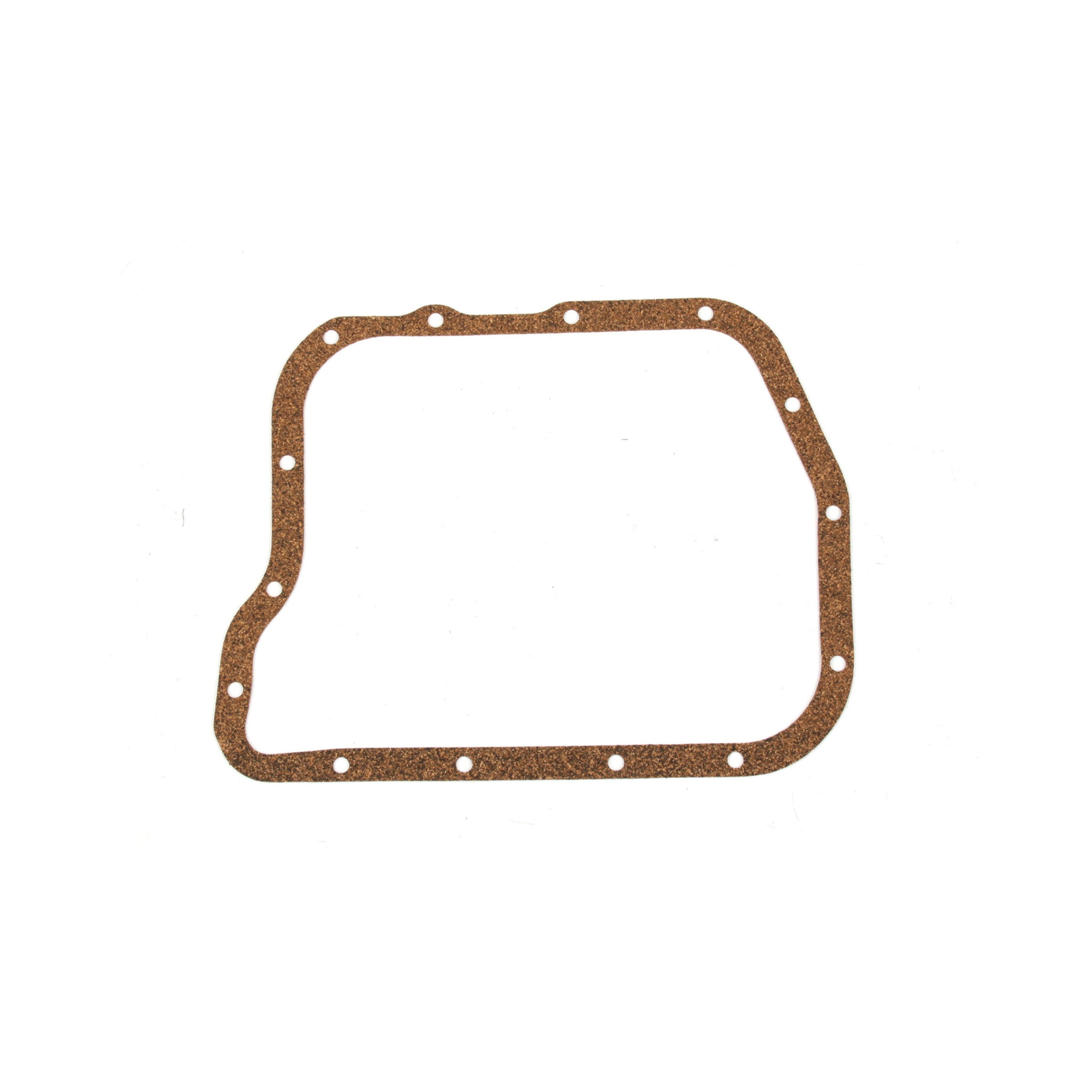 Mr Gasket 8697 Automatic Transmission Oil Pan Gasket 84041086971| eBay