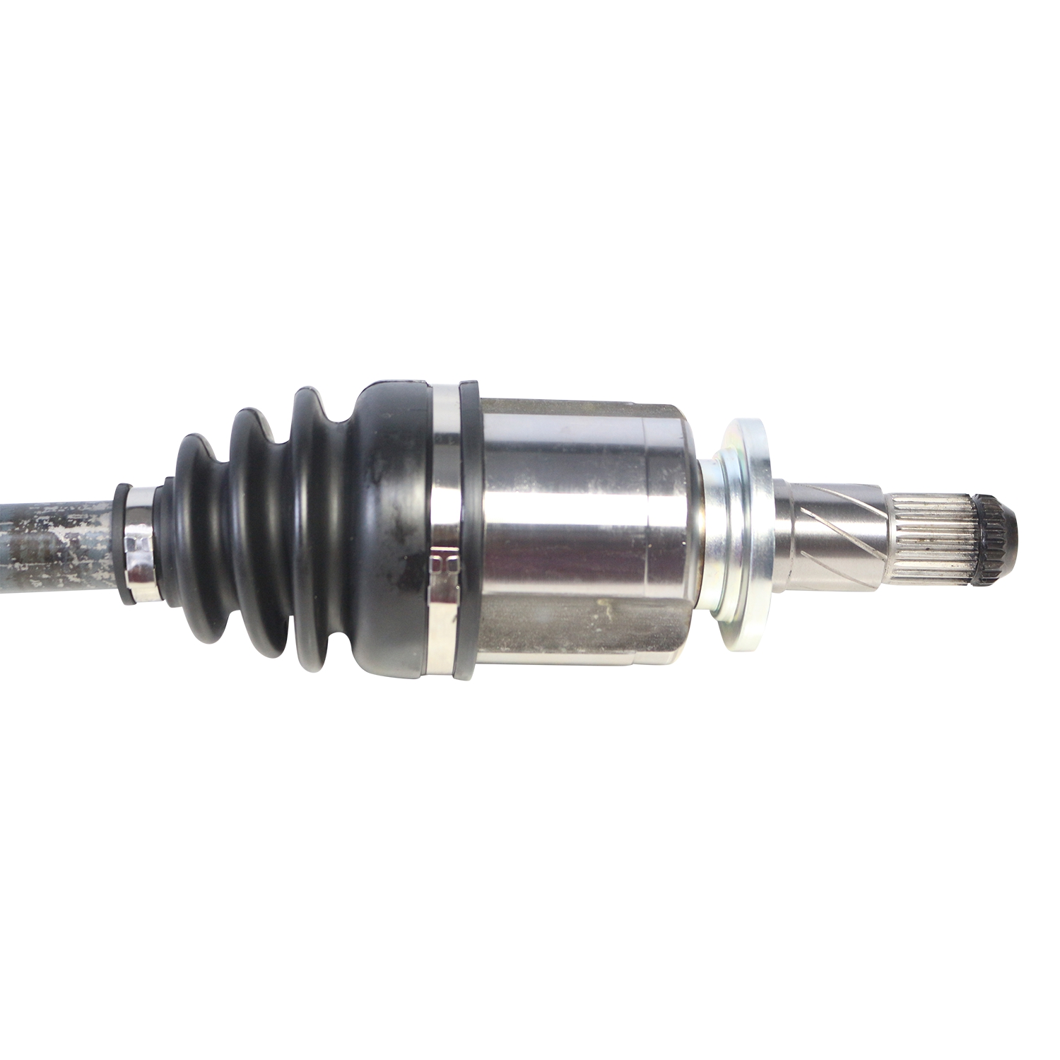 Subaru CV Axle Assembly - Rear | NCV66079 | GSP North America