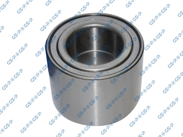 Wheel Bearing Kit | GK6722 | GSP North America