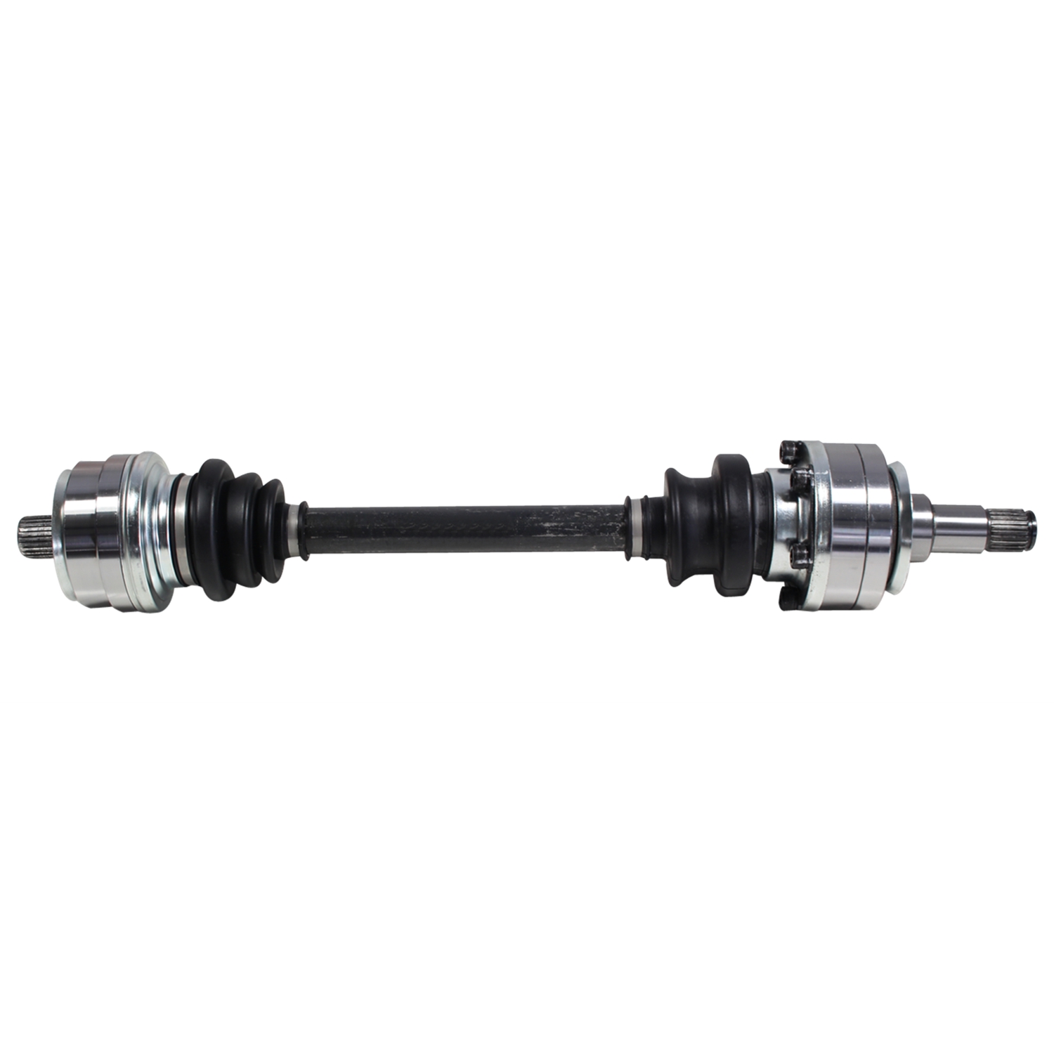 Mercedes-Benz CV Axle Assembly - Rear | NCV48998 | GSP North America