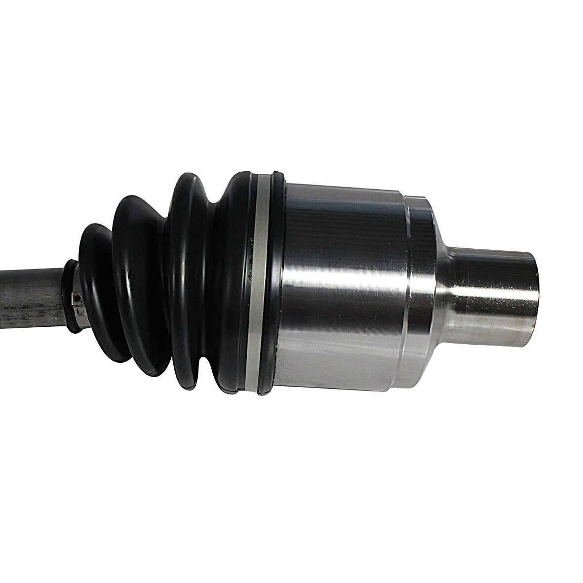 10-14 Ford F-150 SVT Raptor CV Axle Assembly - Front Right | NCV11172 ...