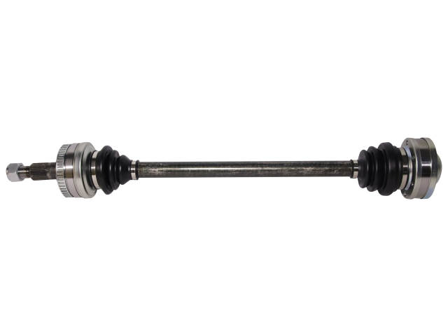 97-02 Porsche Boxster (2.7) CV Axle Assembly - Rear Right | NCV70040 ...