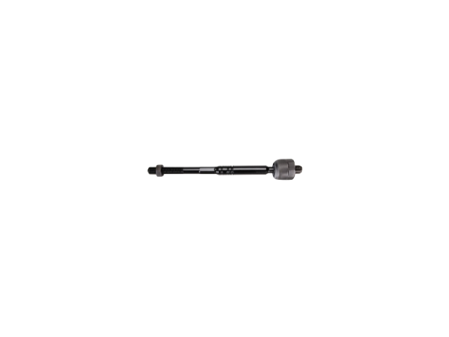 08-15 Cadillac CTS (RWD) Steering Tie Rod - Front Inner | NS30418 | GSP ...