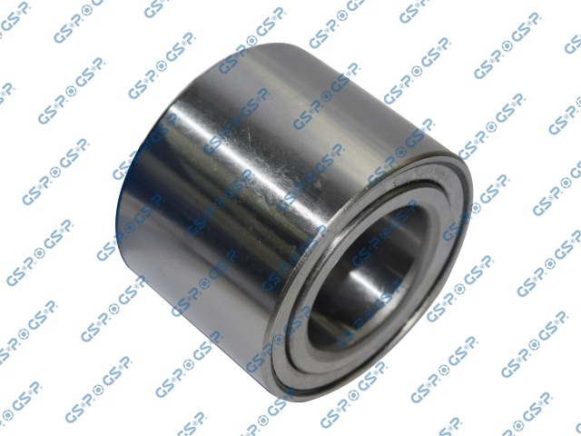 Wheel Bearing Kit | GK6722 | GSP North America