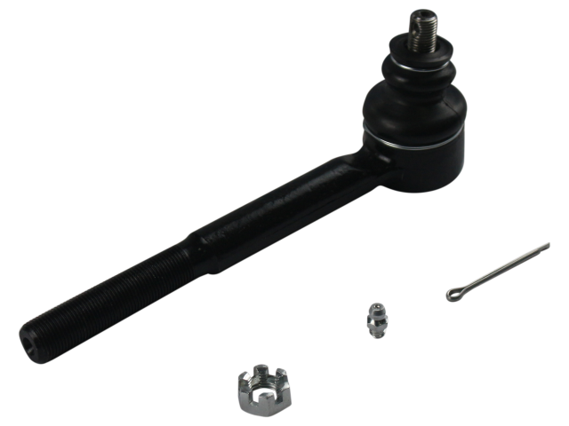 Chevrolet, GMC Steering Tie Rod End - Front Inner | NS70545 | GSP North ...