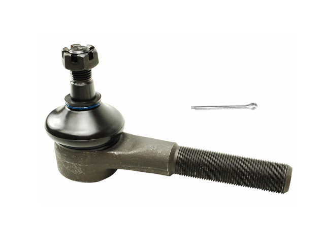 Ford, Mazda (4WD/RWD) Steering Tie Rod End | NS70903 | GSP North America