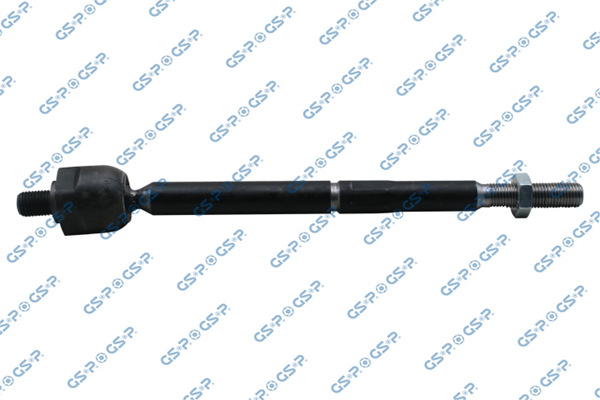 15-20 Honda Fit Steering Tie Rod - Front Inner | S031028 | GSP North ...