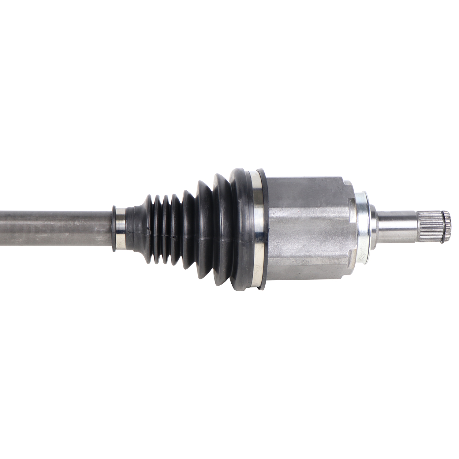 16-19 Chevrolet Cruze (1.4) CV Axle Assembly - Front Right | NCV10152 ...