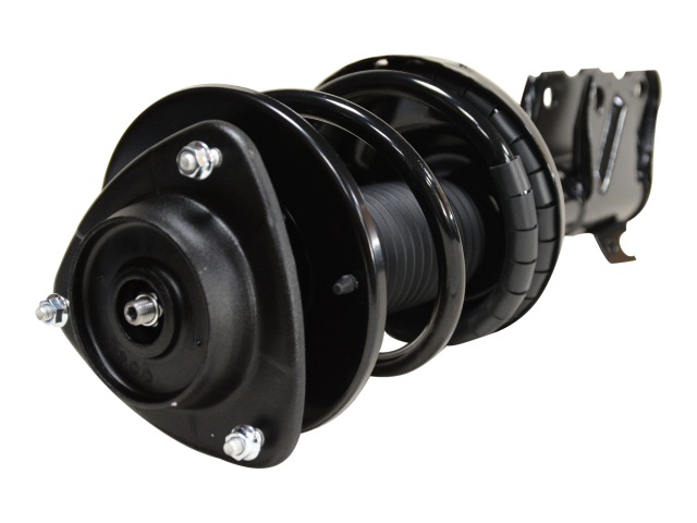 15-21 Subaru WRX Suspension Strut and Coil Spring Assembly - Front ...