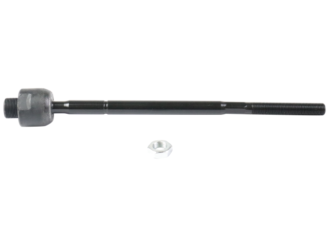 Chevrolet, GMC Steering Tie Rod - Inner | NS30322 | GSP North America