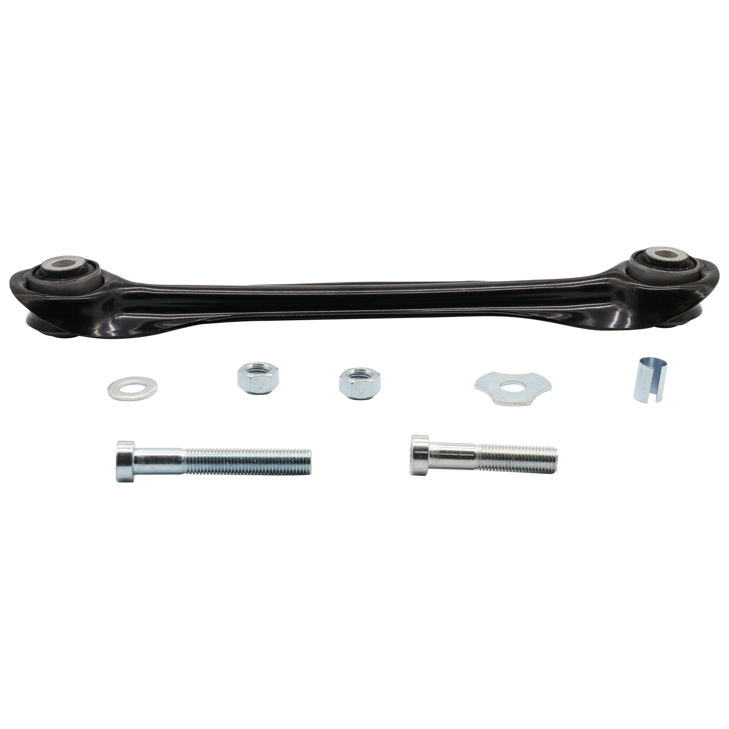 Mercedes-Benz Suspension Control Arm - Rear Lower | NS61481 | GSP North ...