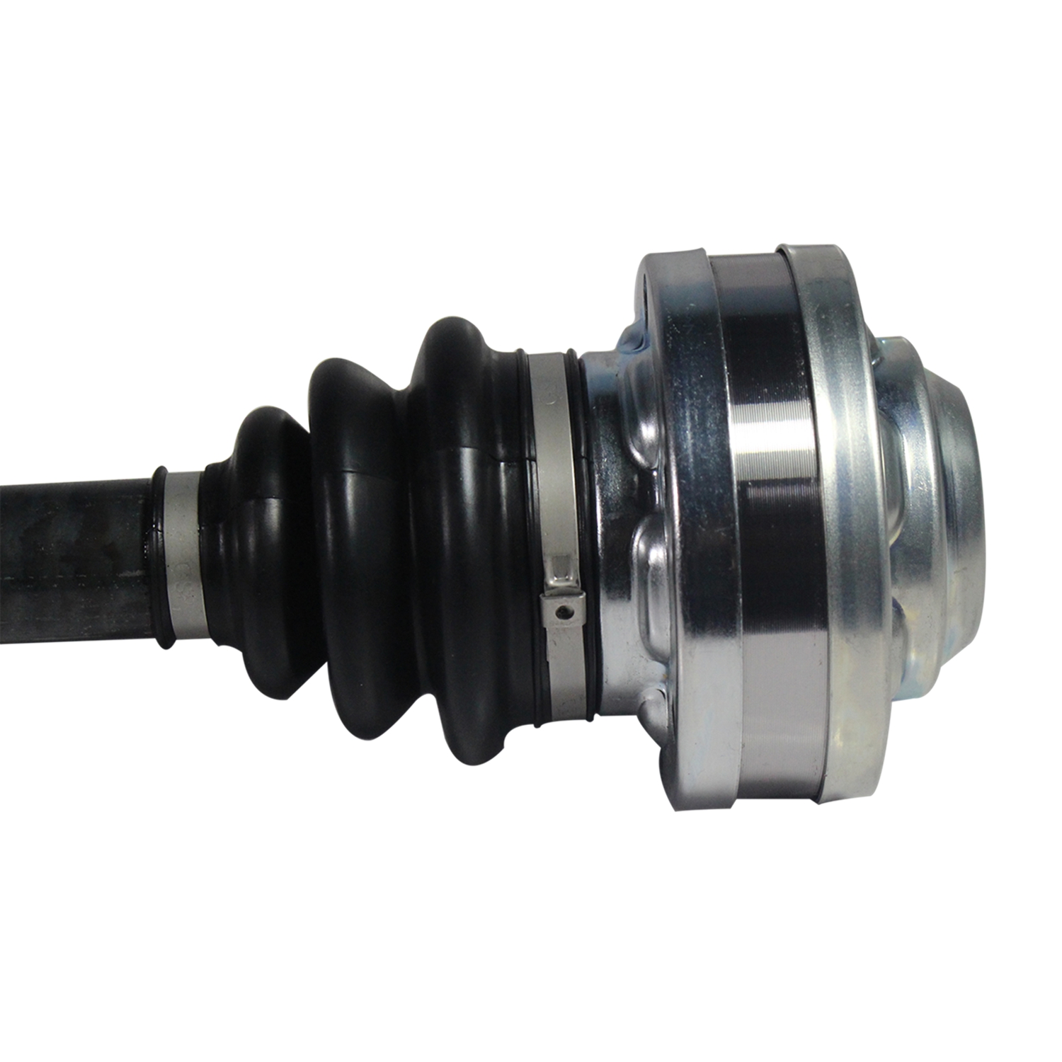 13-17 Cadillac ATS (2.0, 2.5, 3.6) CV Axle Assembly - Rear Left ...