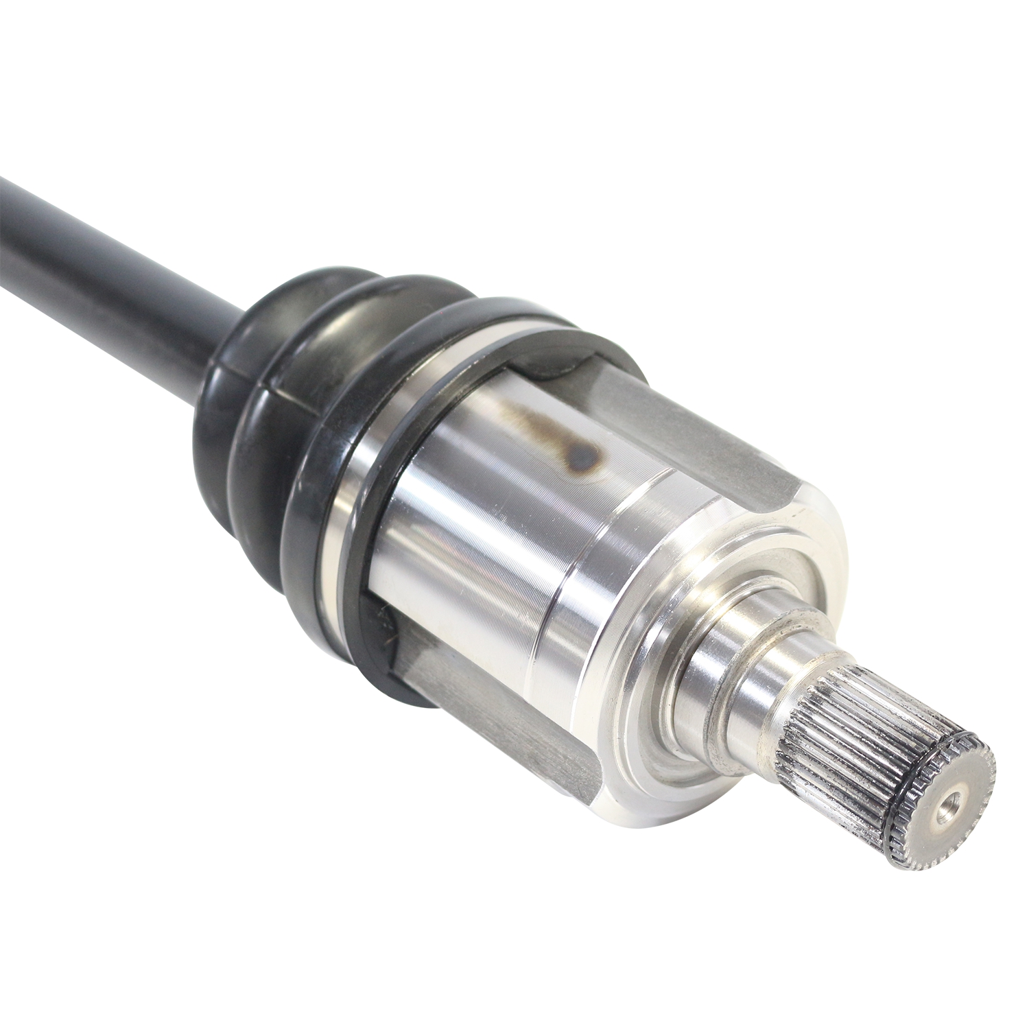 19-21 Acura RDX CV Axle Assembly - Front Left | NCV21071 | GSP North America