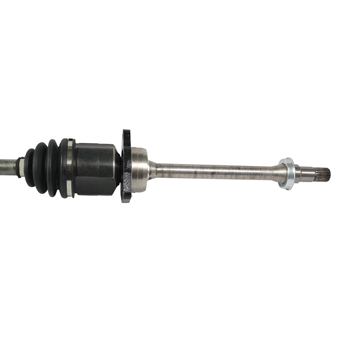 00-02 Toyota MR2 Spyder CV Axle Assembly - Rear Right | NCV47076 | GSP ...