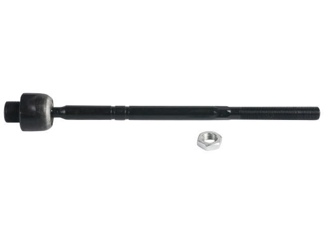Chevrolet, GMC Steering Tie Rod - Front Inner | NS30403 | GSP North America