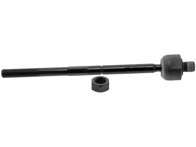 03-07 Cadillac CTS Steering Tie Rod - Front Inner | NS30393 | GSP North ...