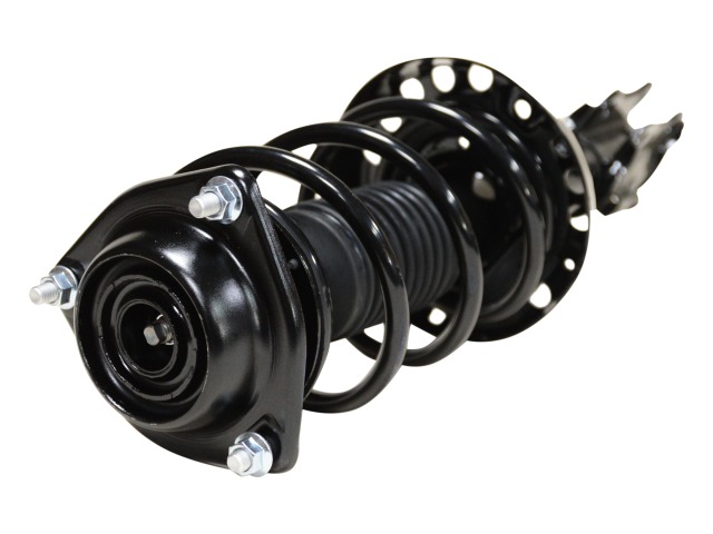 13-17 Hyundai Veloster Suspension Strut and Coil Spring Assembly ...
