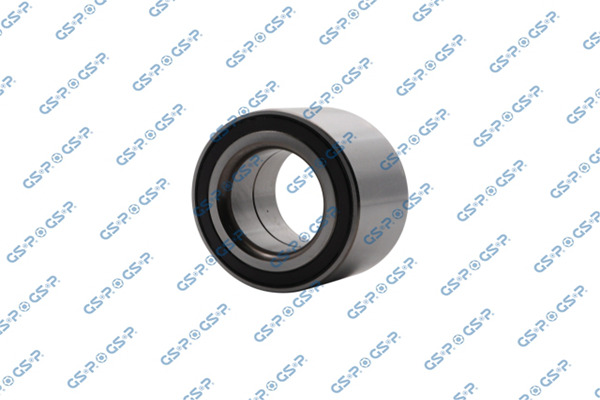 Acura, Honda, Land Rover (1.5, 2.0, 3.5 - AWD/FWD) Wheel Bearing ...