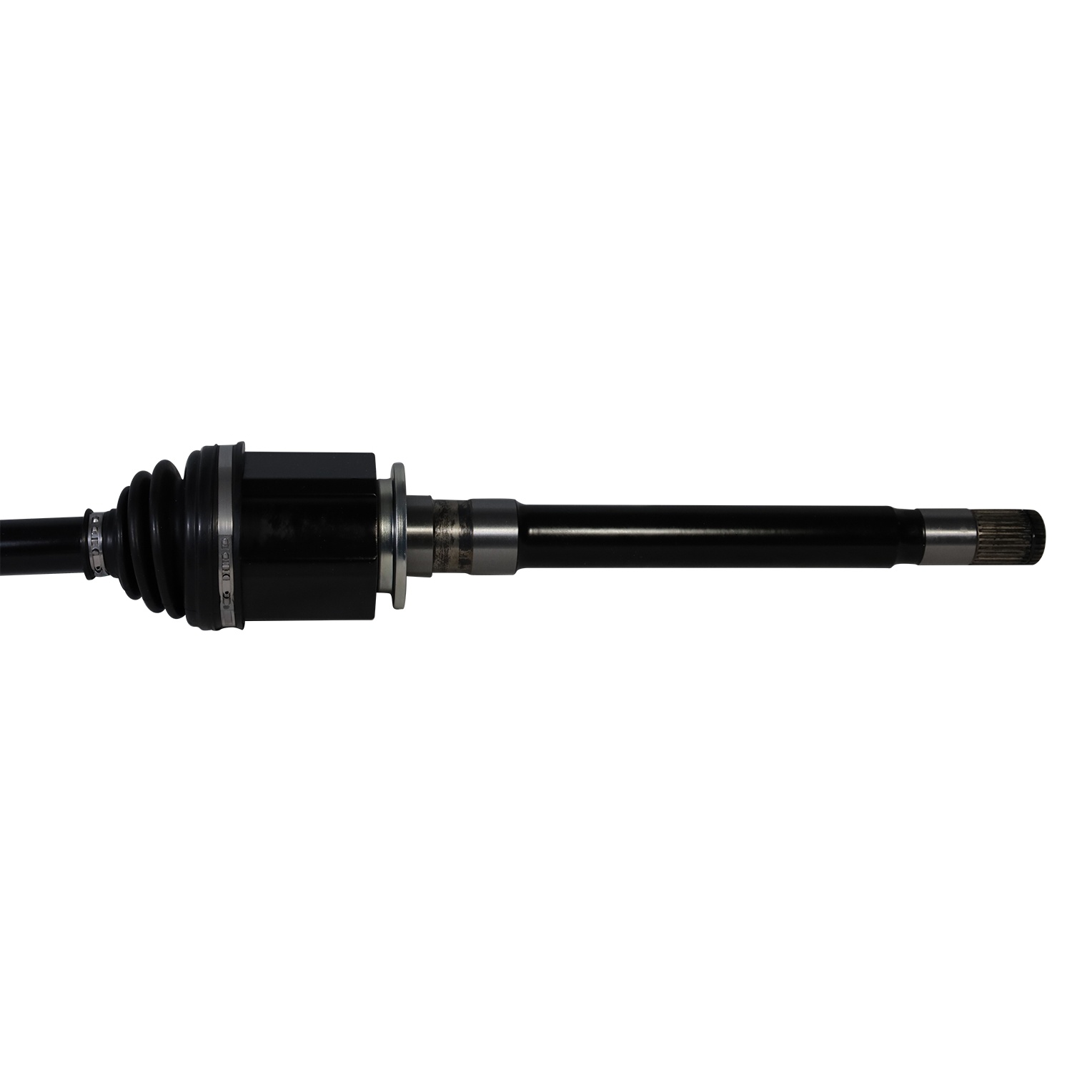 Land Rover CV Axle Assembly - Front Right | PR83008 | GSP North America