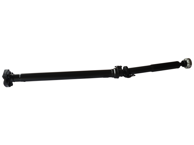 14-16 Porsche Panamera Drive Shaft Assembly - Rear | PS901840 | GSP ...