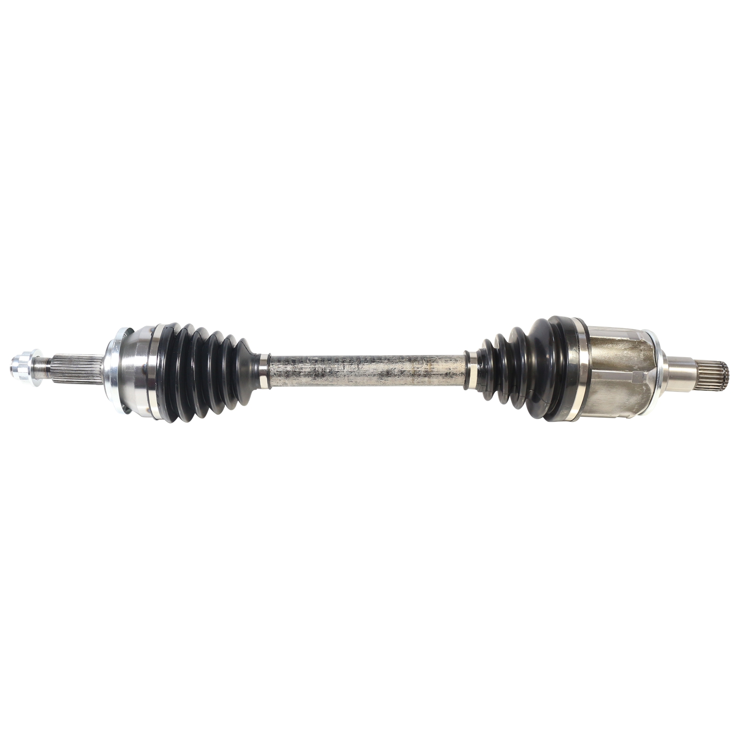 Gsp Cv Axle Assembly P N Ncv69209 883331158929| eBay