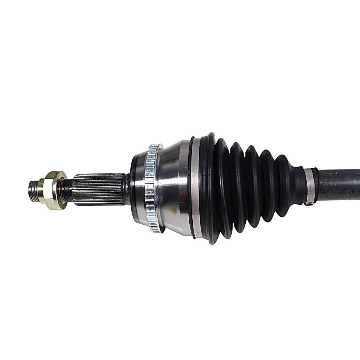 04 10 Toyota Sienna 3 3 3 5 FWD CV Axle Assembly Front Right 04-10-toyota-sienna-3-3-3-5-fwd-cv-axle-assembly-front-right