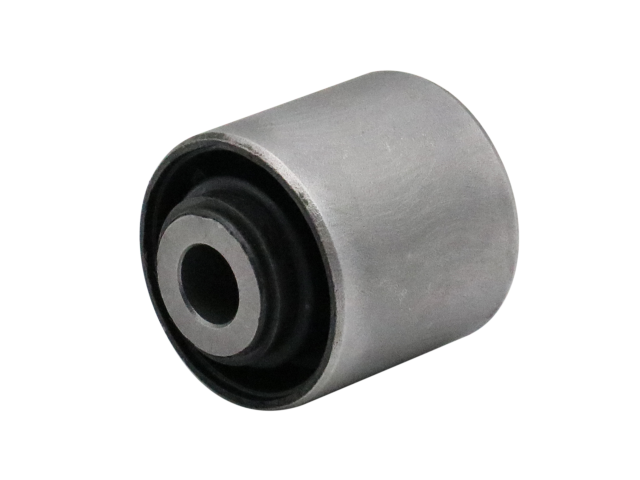 INFINITI, Nissan Suspension Control Arm Bushing - Rear Lower | NS20900 ...