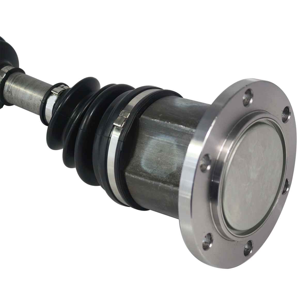 91-96 Dodge Dakota CV Axle Assembly - Front | NCV12021 | GSP North America