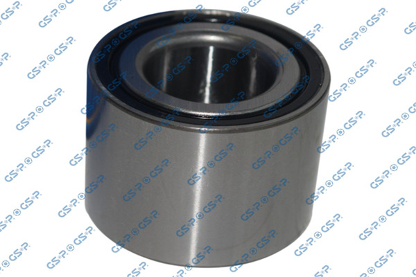 02-08 Chevrolet Corsa Wheel Bearing Kit - Rear | GK3601 | GSP North America