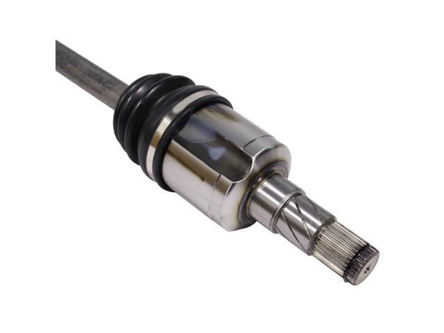 20-23 Tesla Y CV Axle Assembly - Rear | NCV99034 | GSP North America