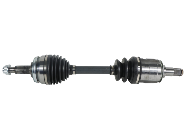 Lexus CV Axle Assembly - Front Left | NCV69286 | GSP North America