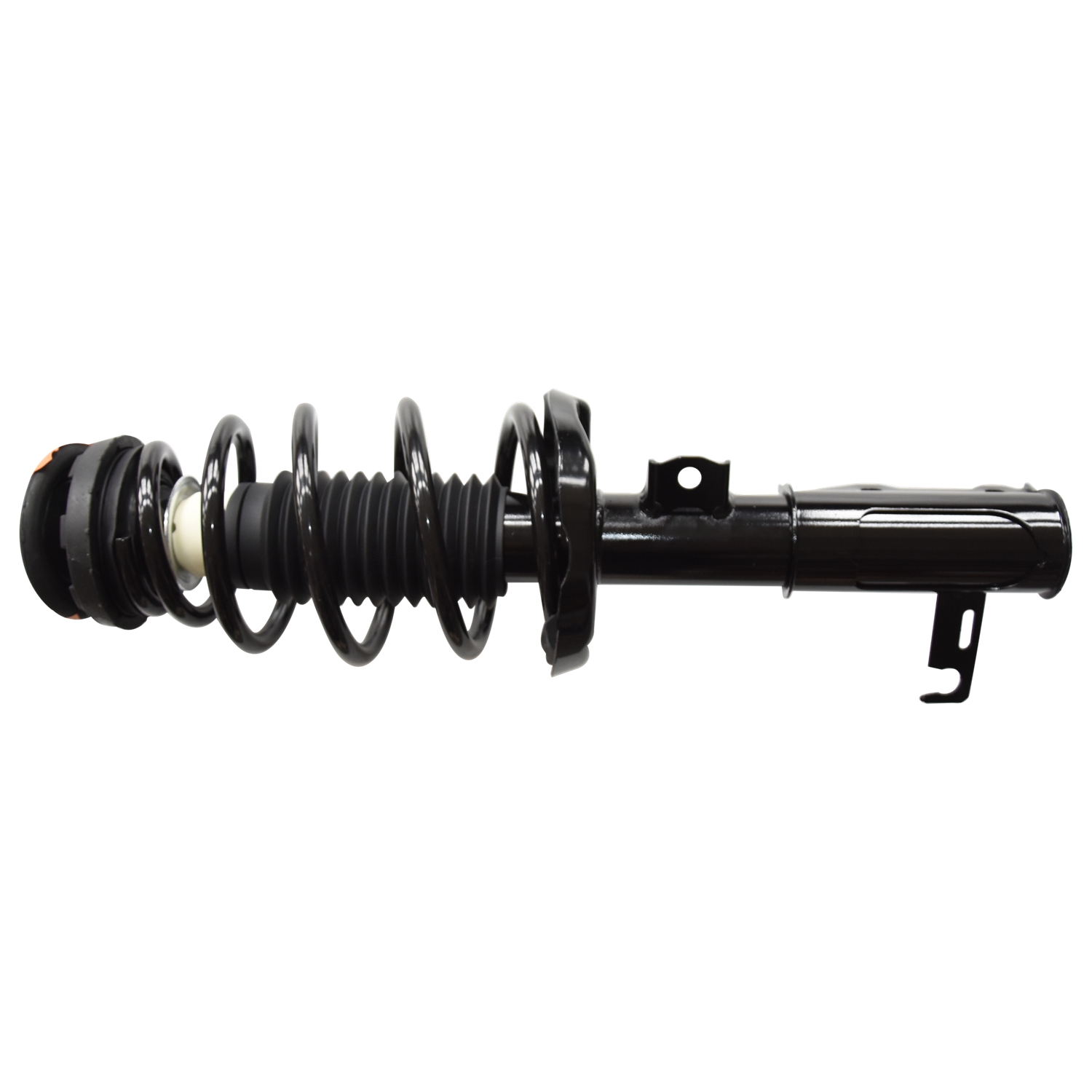 14-19 Chevrolet Impala Suspension Strut and Coil Spring Assembly ...