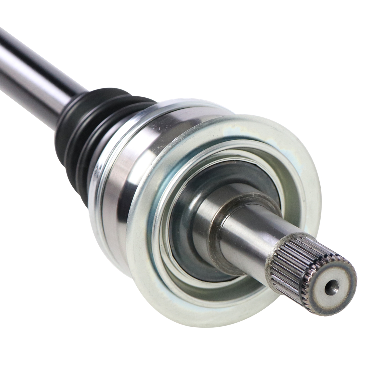 Mercedes-Benz CV Axle Assembly - Rear | NCV48069 | GSP North America