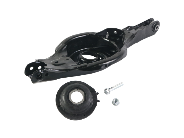 14-17 Mazda 6 Suspension Control Arm - Rear Right Lower Rearward ...