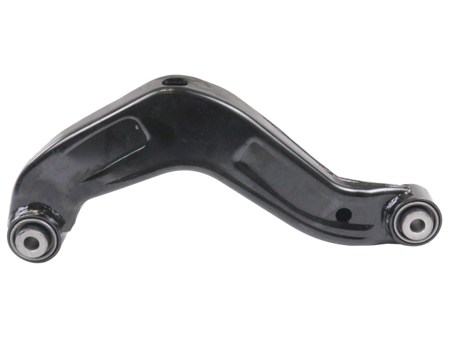 Audi Suspension Control Arm | NS62113 | GSP North America