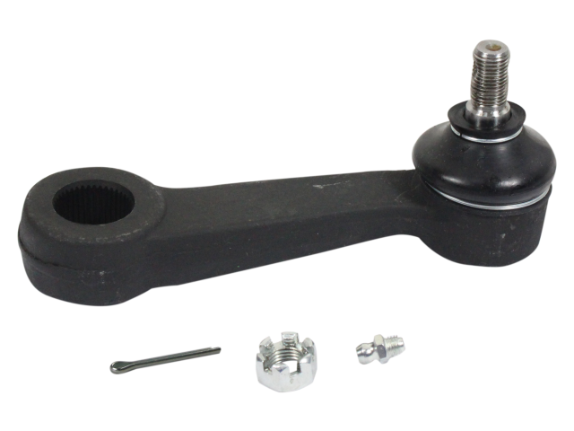 86-87 Mazda B2000 Steering Pitman Arm - Front | NS00058 | GSP North America
