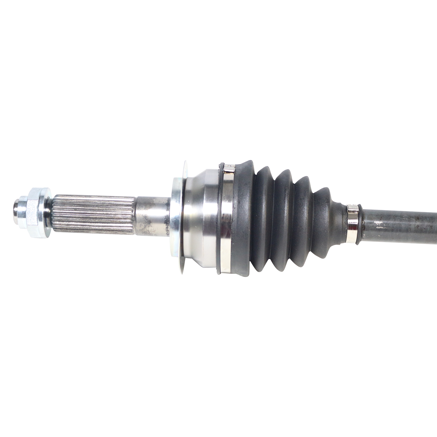 Subaru CV Axle Assembly - Rear | NCV66064 | GSP North America