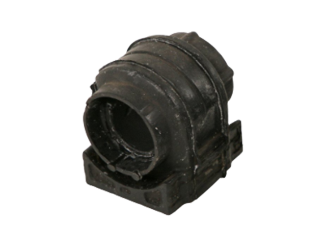 Buick, Chevrolet, Saab Suspension Stabilizer Bar Link Bushing - Rear ...