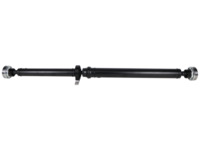 18-24 Land Rover Range Rover Velar (2.0 - AWD) Drive Shaft Assembly ...