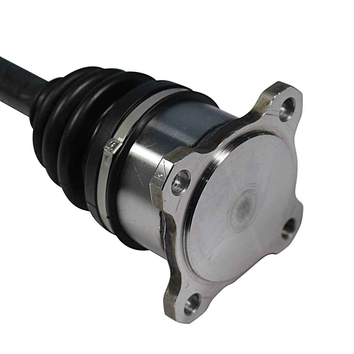 90-93 Mazda Miata CV Axle Assembly - Rear | NCV47534 | GSP North America