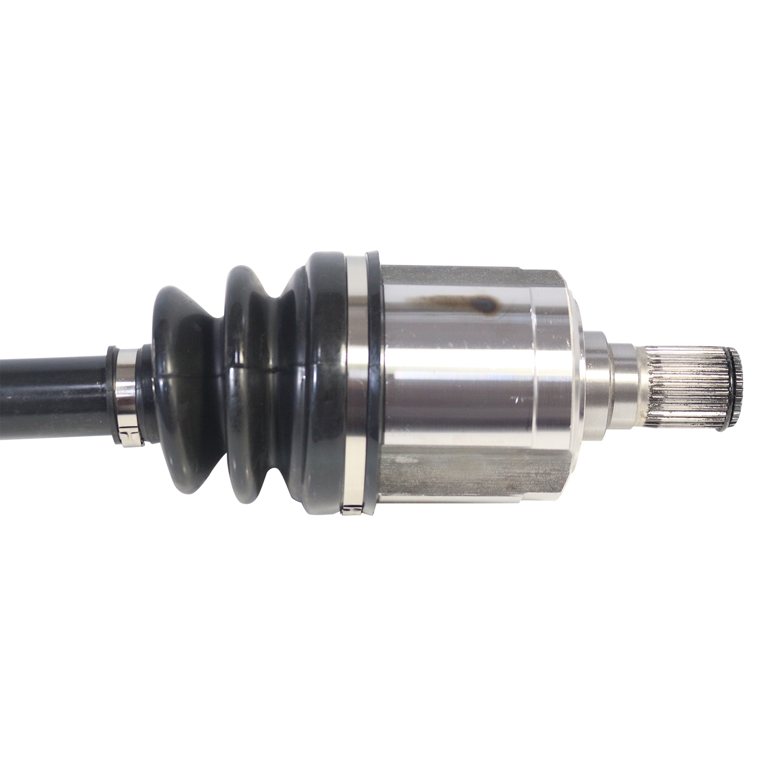 19-21 Acura RDX CV Axle Assembly - Front Left | NCV21071 | GSP North America