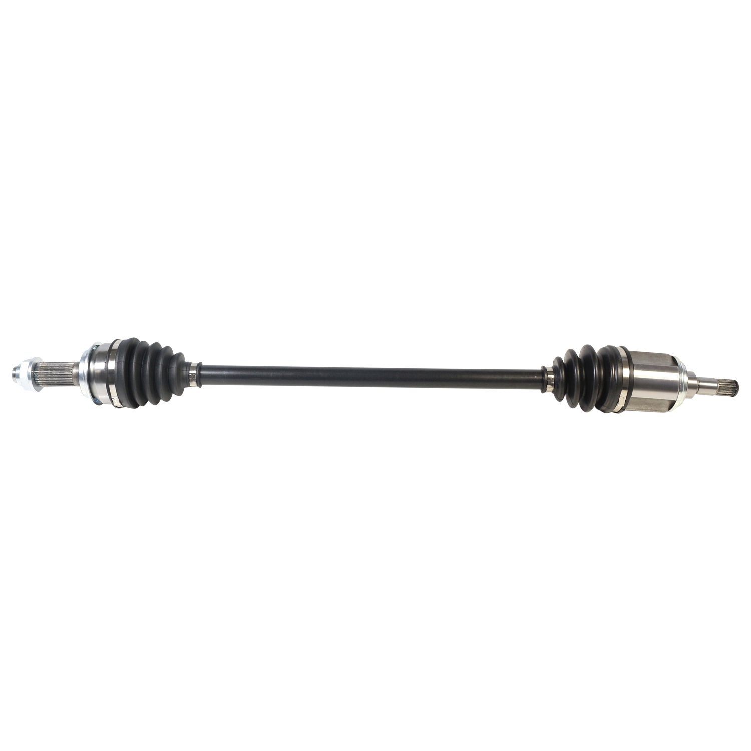 16-18 Acura RDX CV Axle Assembly - Rear Right | NCV21079 | GSP North ...