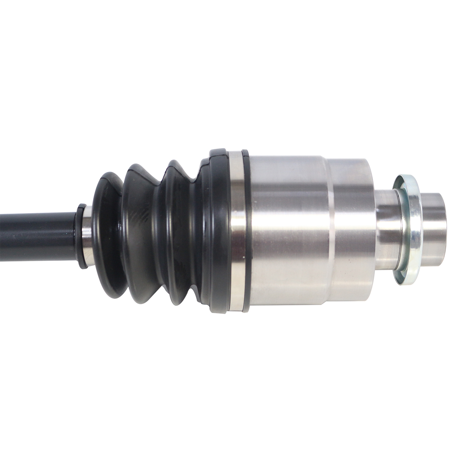 07-12 Acura RDX CV Axle Assembly - Rear Left | NCV21076 | GSP North America