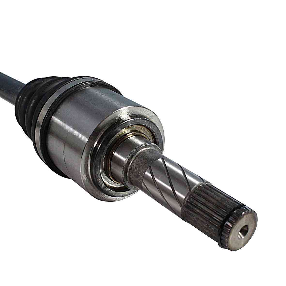 95-05 Mazda Miata CV Axle Assembly - Rear | NCV47590 | GSP North America