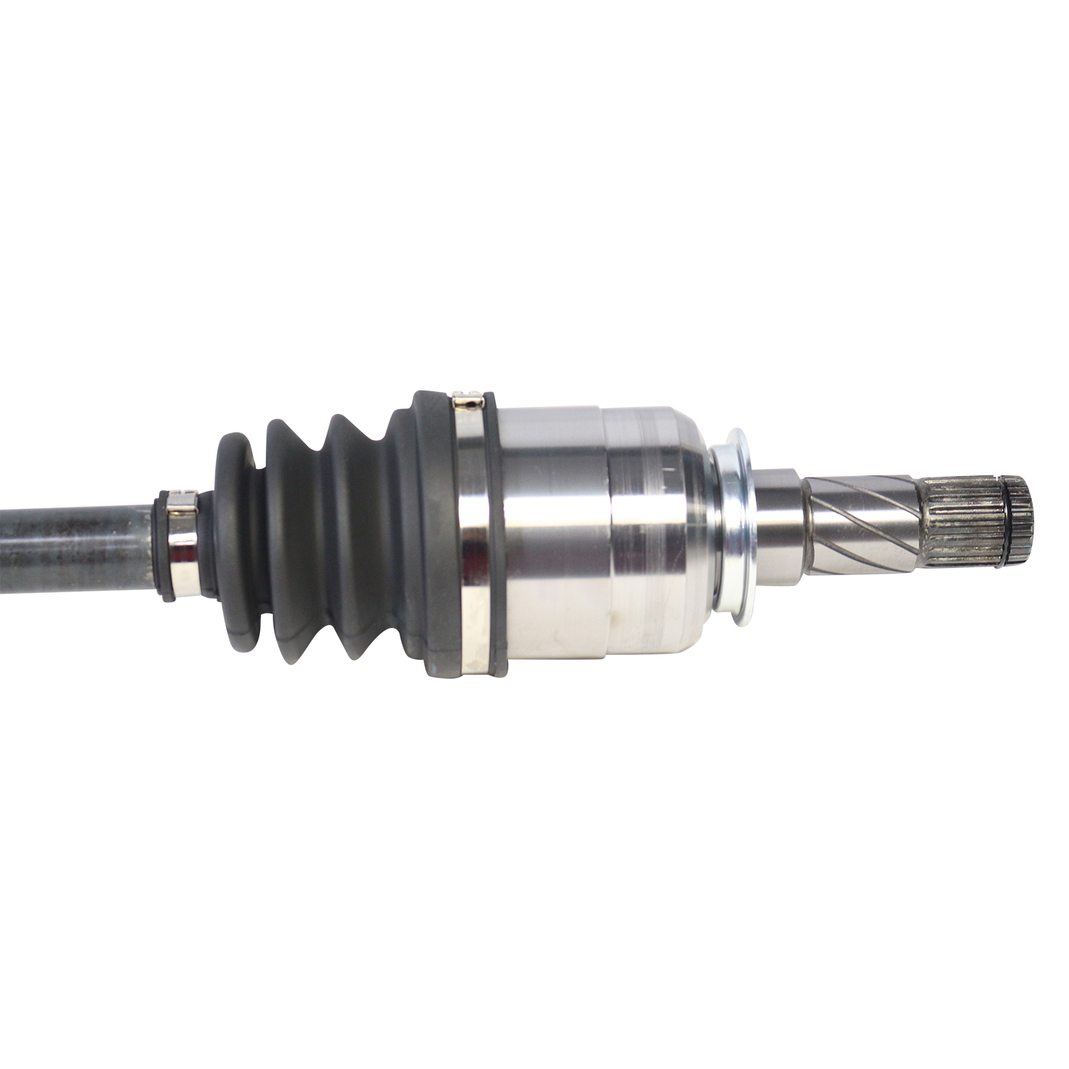 Subaru CV Axle Assembly - Rear | NCV66064 | GSP North America