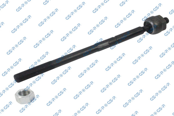 Volvo (3.0) Steering Tie Rod - Inner | S030724 | GSP North America