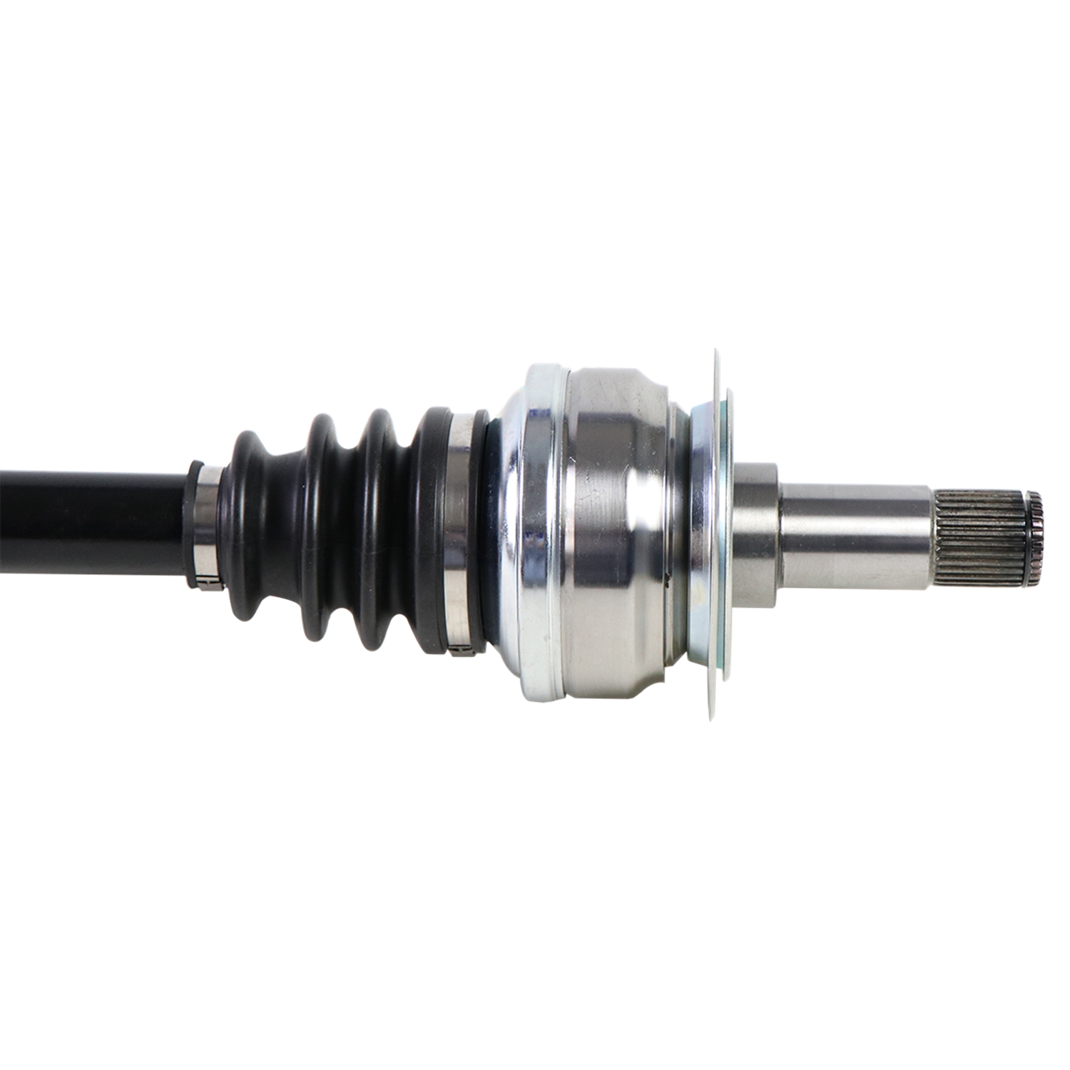 Mercedes-Benz CV Axle Assembly - Rear | NCV48069 | GSP North America