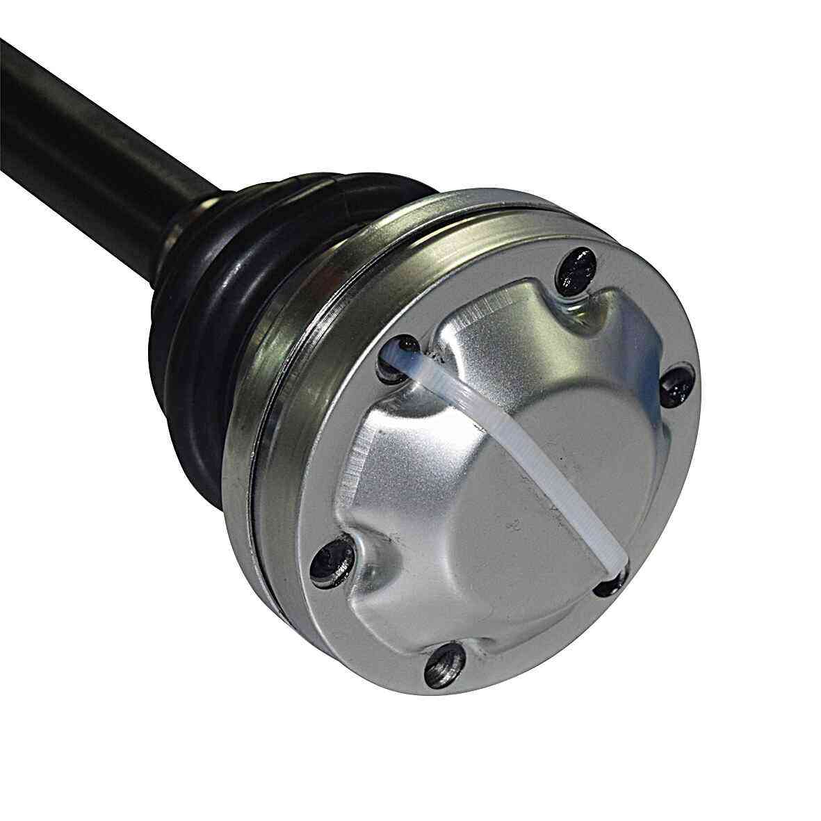 04-10 BMW X3 CV Axle Assembly - Rear Left | NCV27060 | GSP North America