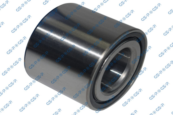 02-08 Chevrolet Corsa Wheel Bearing Kit - Rear | GK3601 | GSP North America